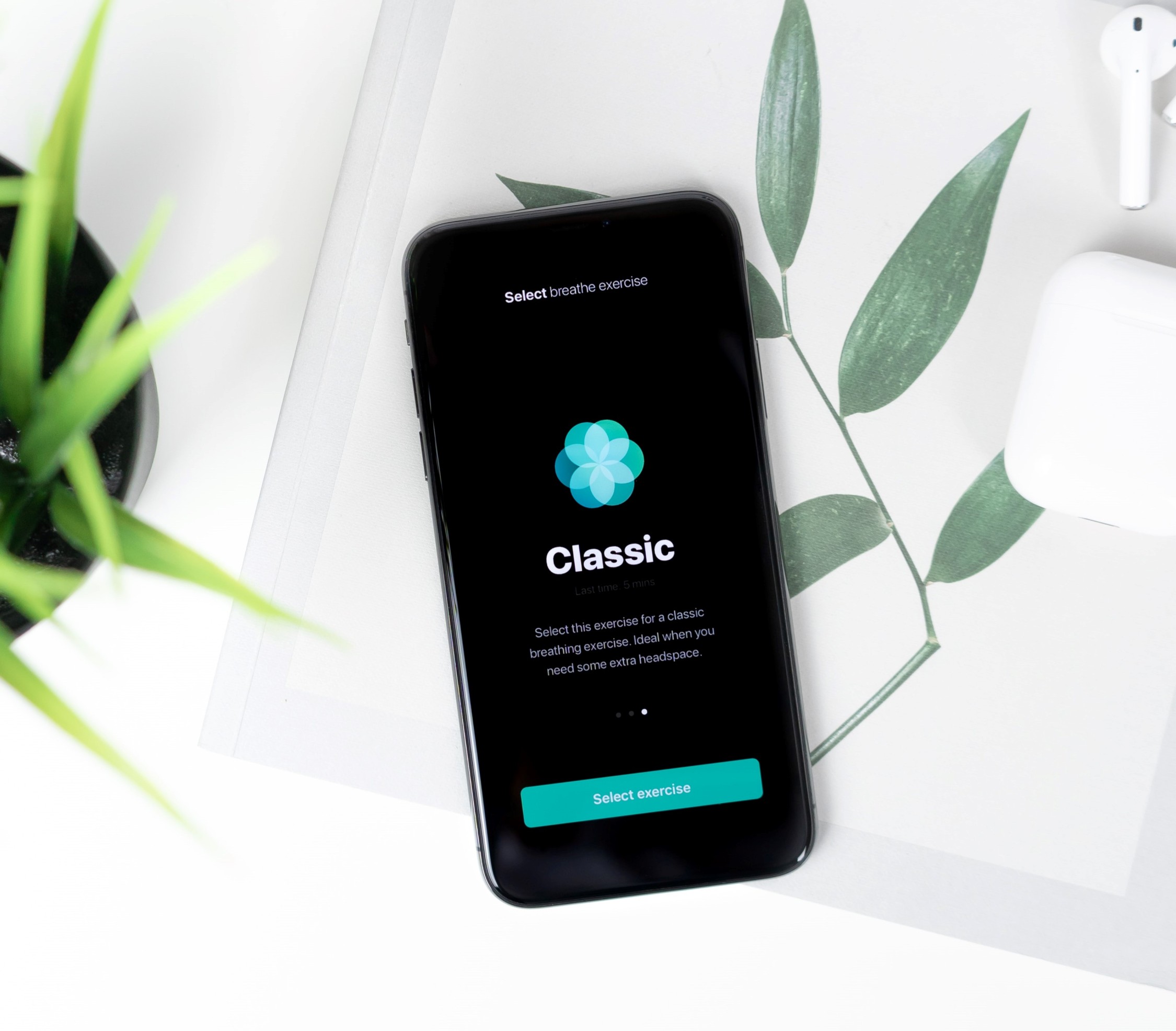 Prasad Patil - Personal Portfolio Website